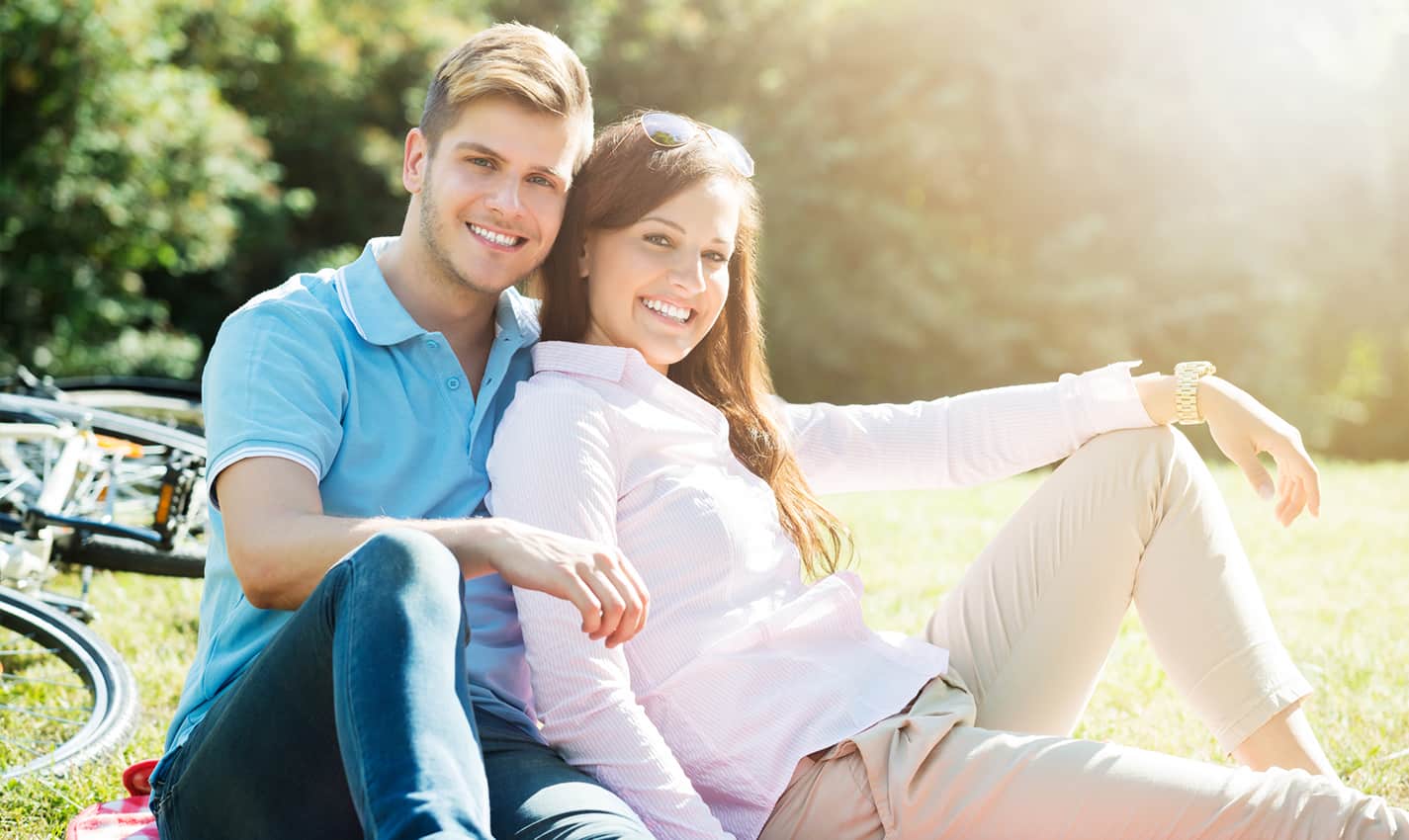 best things to do in edwardsville, il