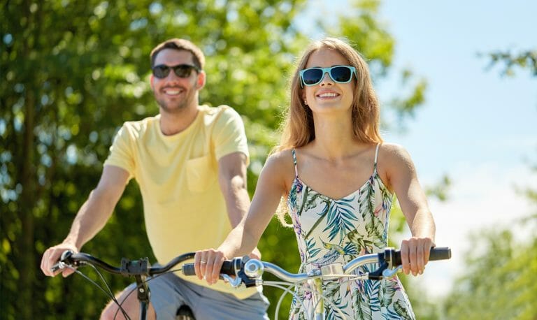 10 Best Things to Do in Fallbrook, CA (for 2026)