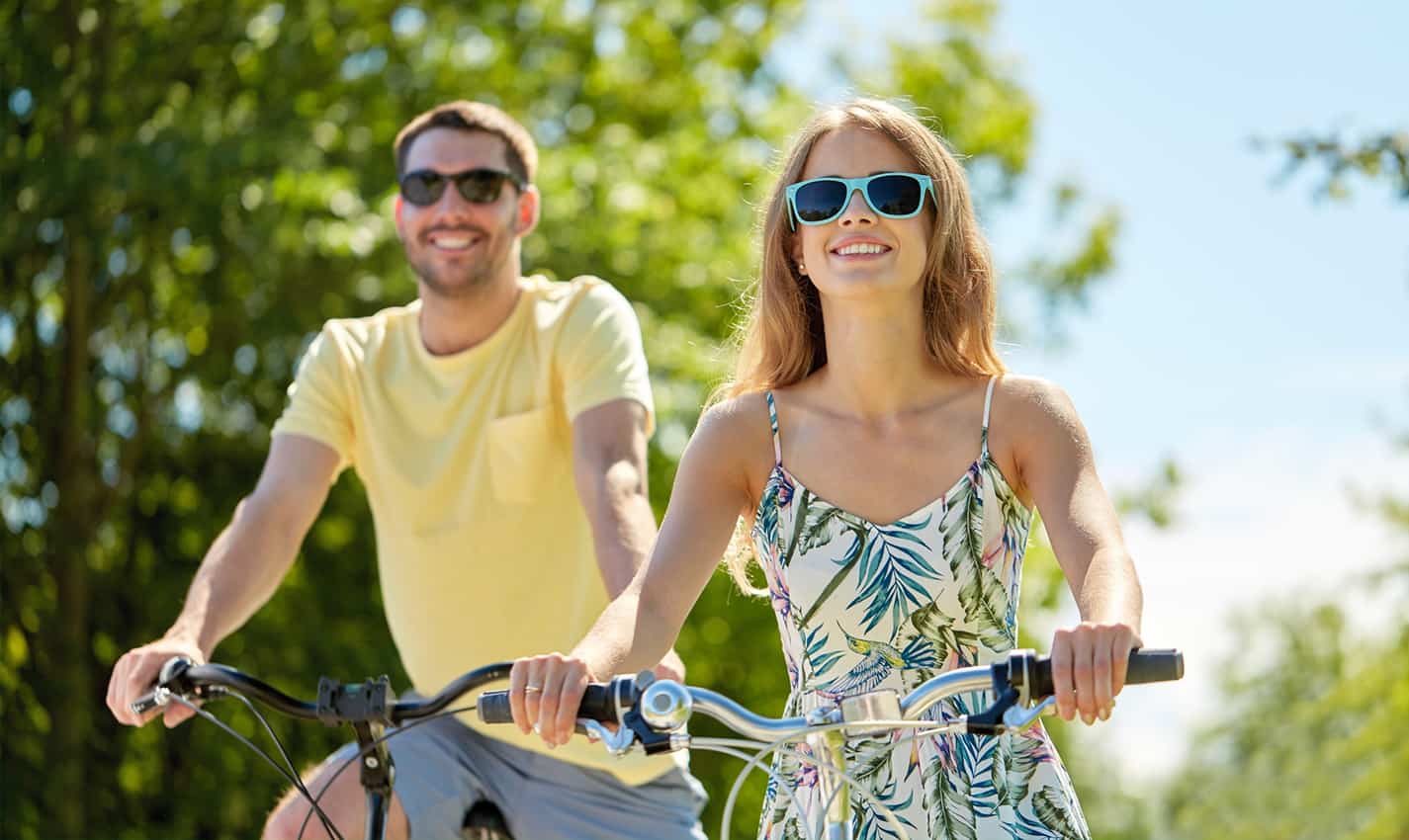 best things to do in effingham, il