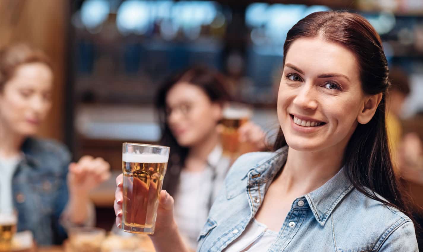 best things to do in fargo, nd