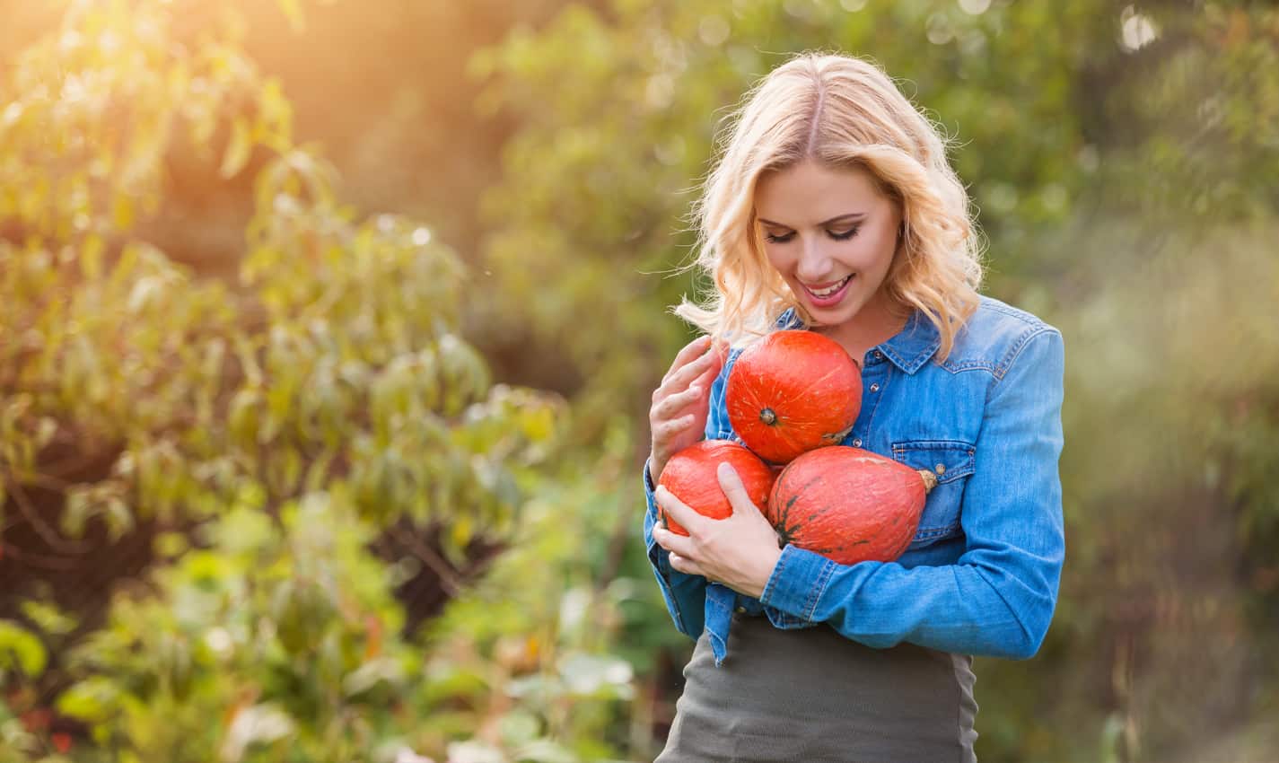 best things to do in frankenmuth, mi