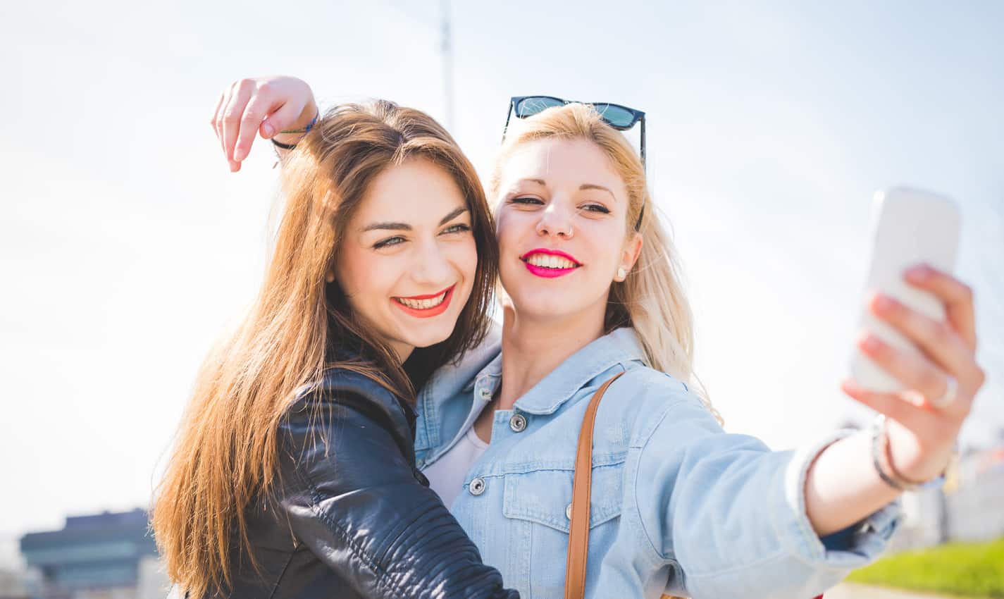 best things to do in grand haven, mi