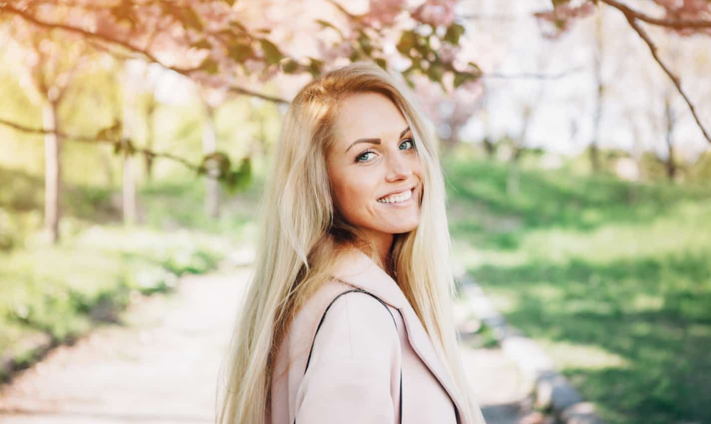 best things to do in hartford, ct