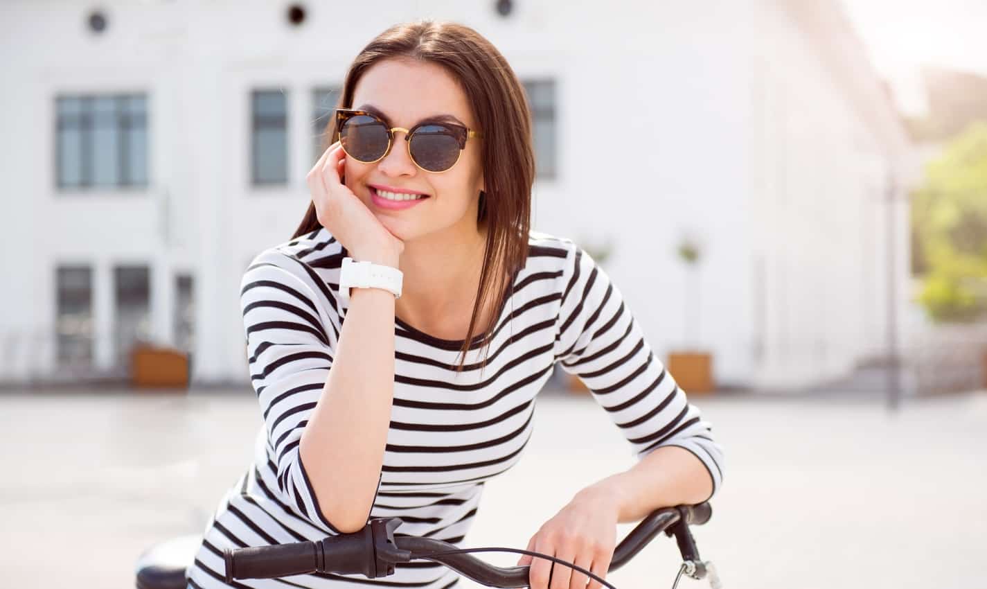 best things to do in hendersonville, nc