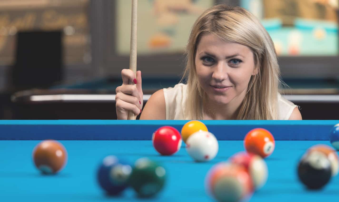 best things to do in jesup, ga