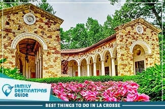 best things to do in la crosse