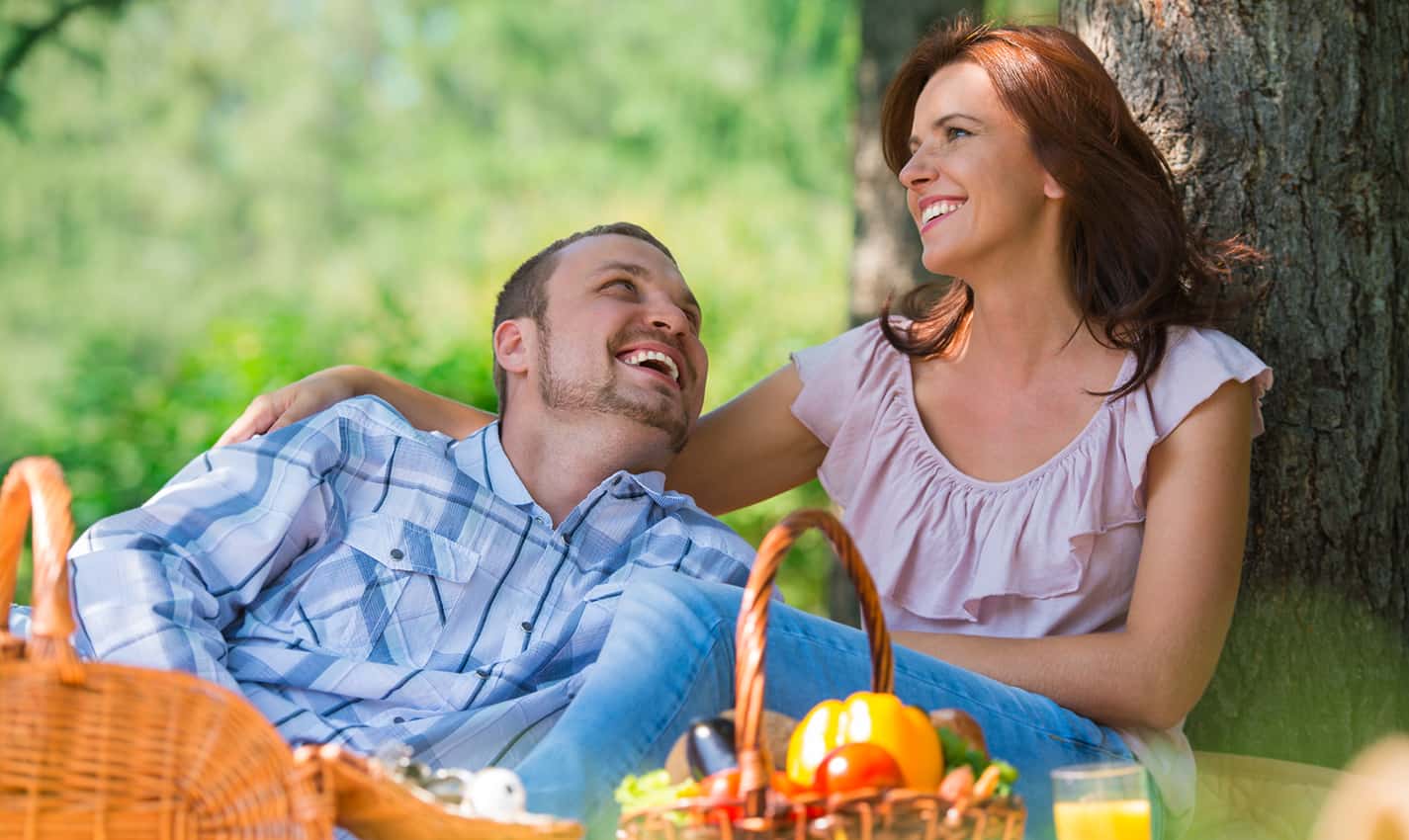 best things to do in lafayette, la