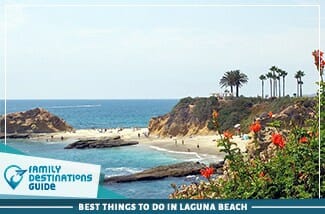best things to do in laguna beach
