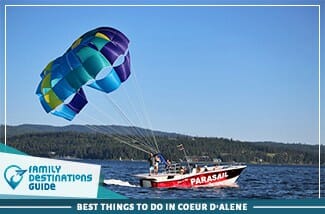 best things to do in coeur d&rsquo;alene
