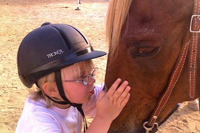 black creek hill farms