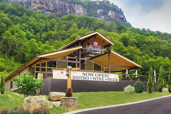 burntshirt vineyards