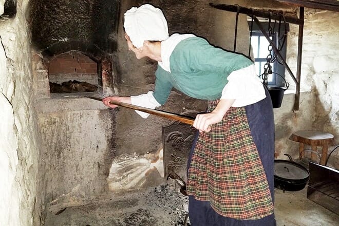 chadds ford historical society