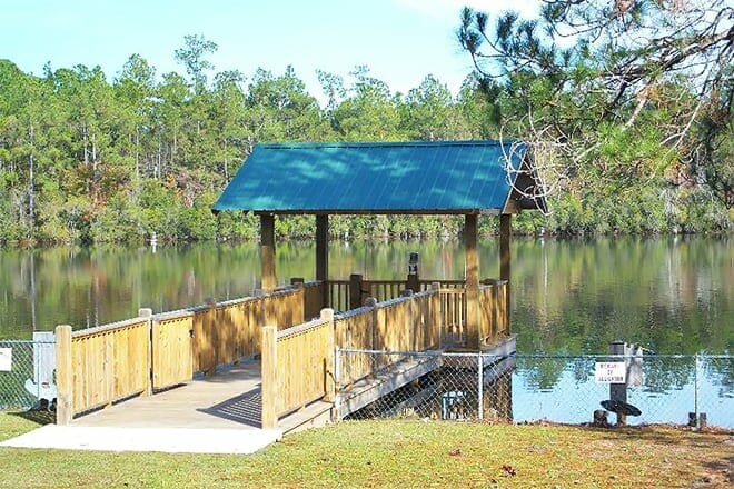 environmental studies center