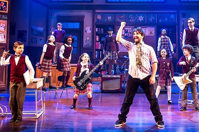 Farmers Alley Theatre