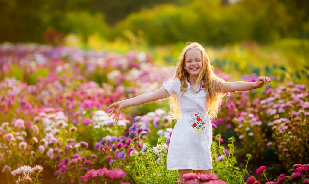 17 Fun Things to Do in Fort Collins with Kids (for 2026)