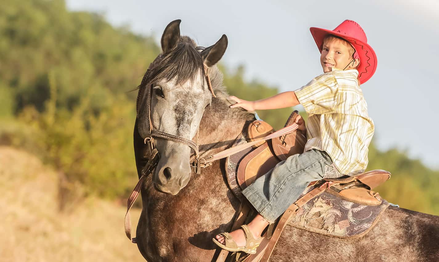 fun things to do in bryson city with kids