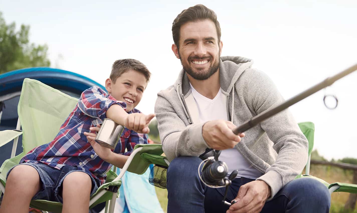 fun things to do in estes park with kids