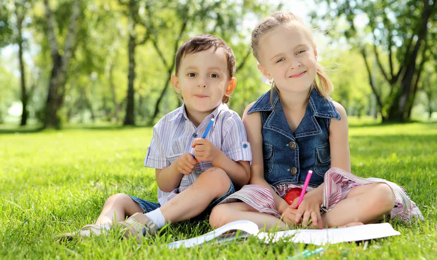 fun things to do in fredericksburg, va with kids