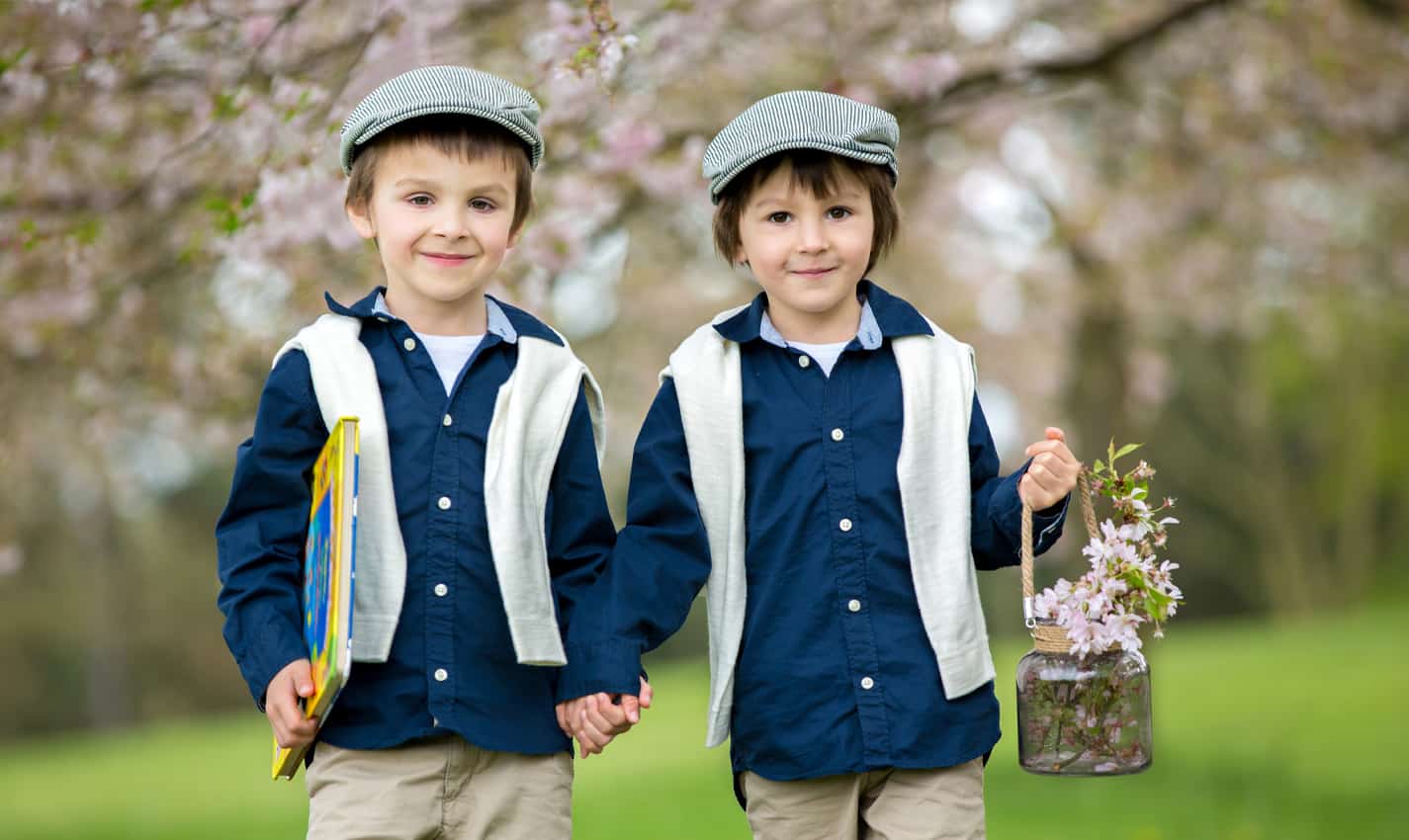 fun things to do in grand rapids with kids