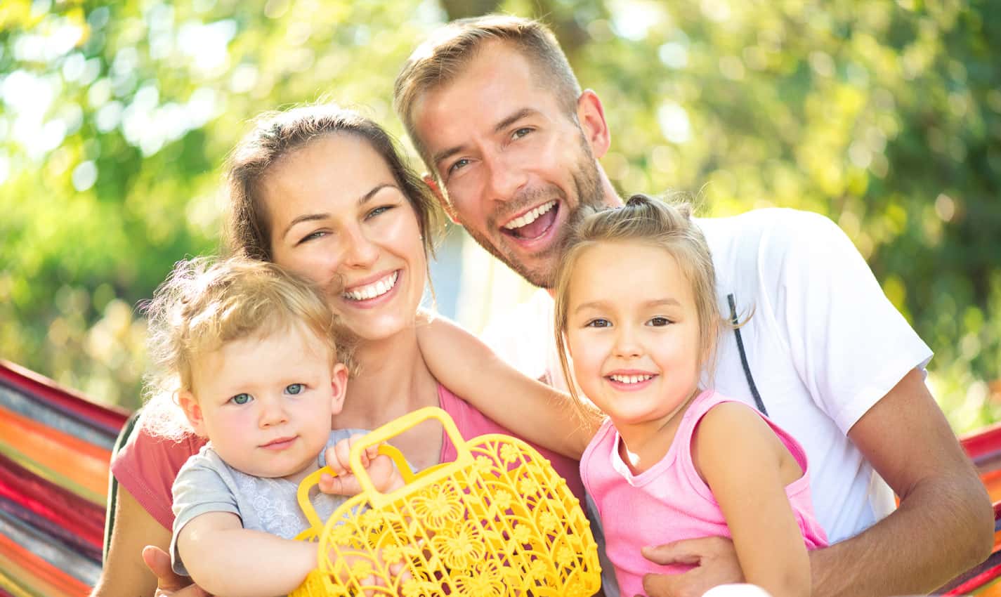 fun things to do in hot springs with kids