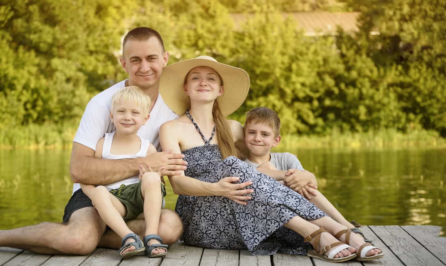 fun things to do in huntsville with kids