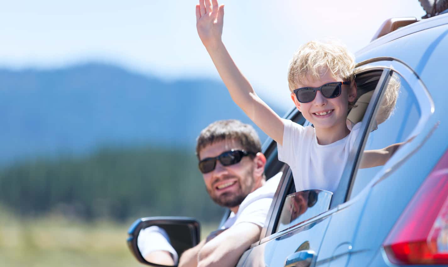 fun things to do in laughlin with kids