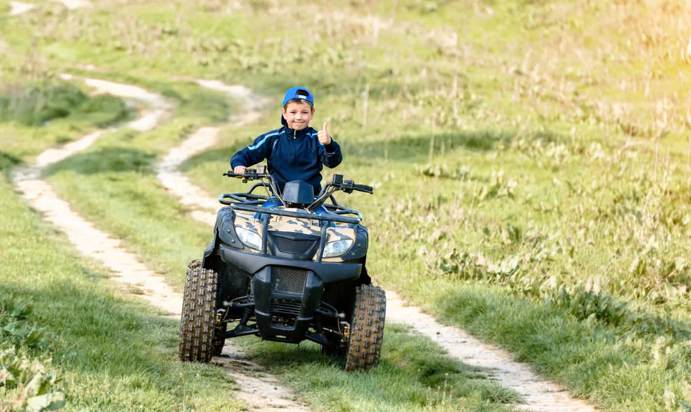 fun things to do in lincoln, nh with kids