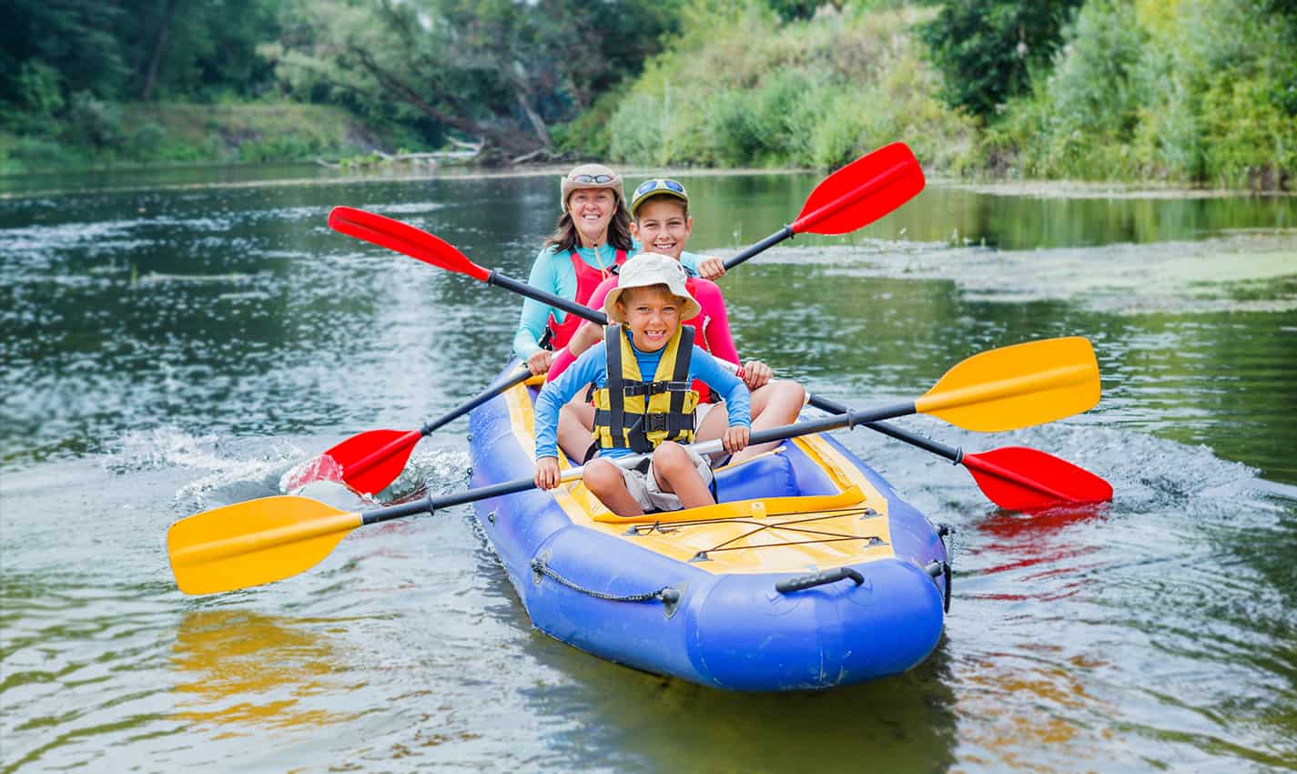 fun things to do in marco island with kids