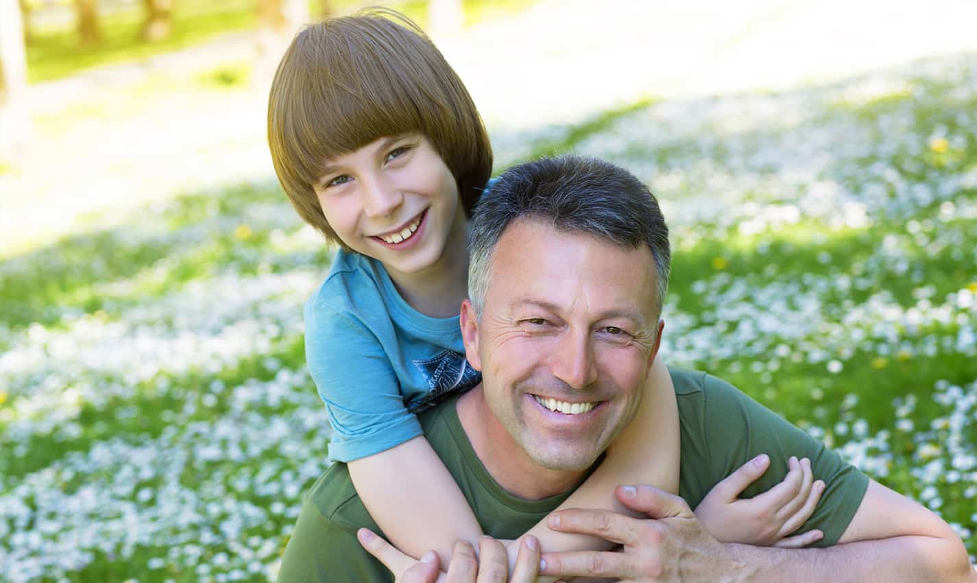 fun things to do in spokane with kids