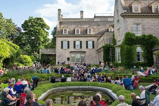 george eastman museum