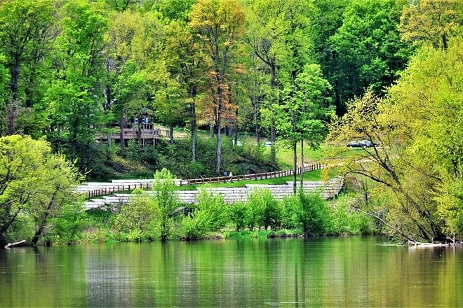 grand river greenway