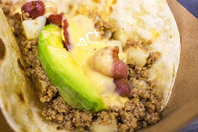 helen&rsquo;s casa alde