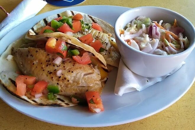 jeffreys sports grill (permanently closed)