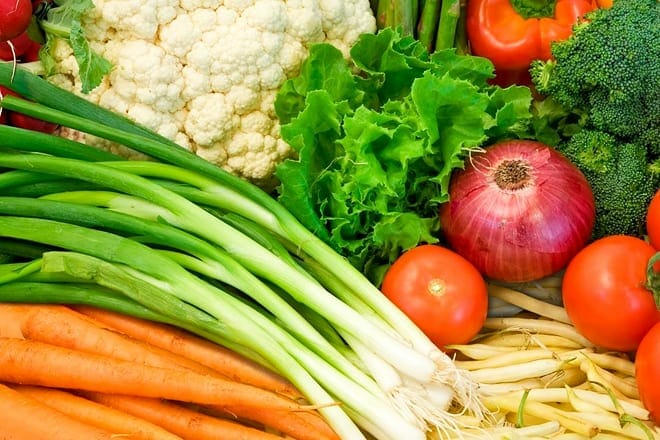 jim&rsquo;s farmers market