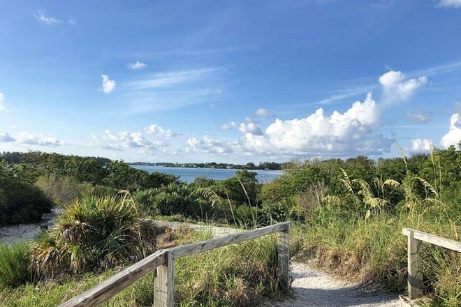 leffis key preserve