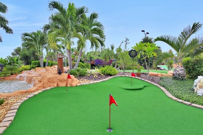 marco golf and garden