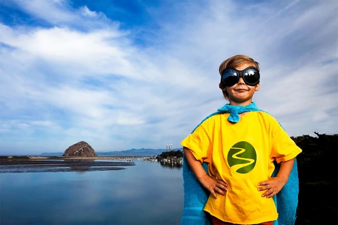 morro bay national estuary