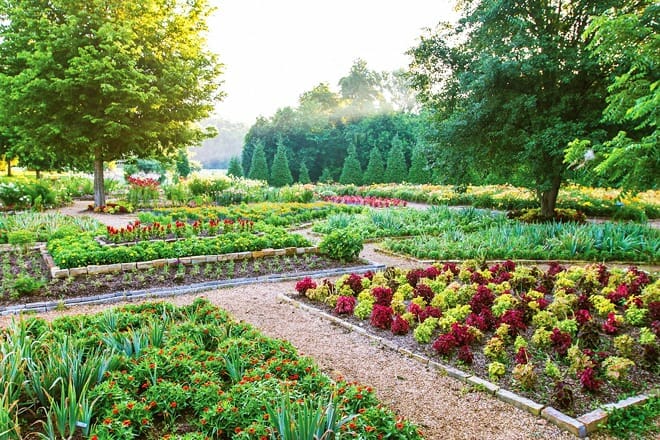 Nathanael Greene/Close Memorial Park