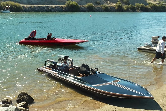 peter mcintyre county park