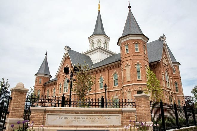 provo city center temple
