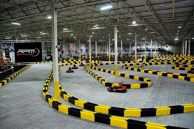 rpm raceway