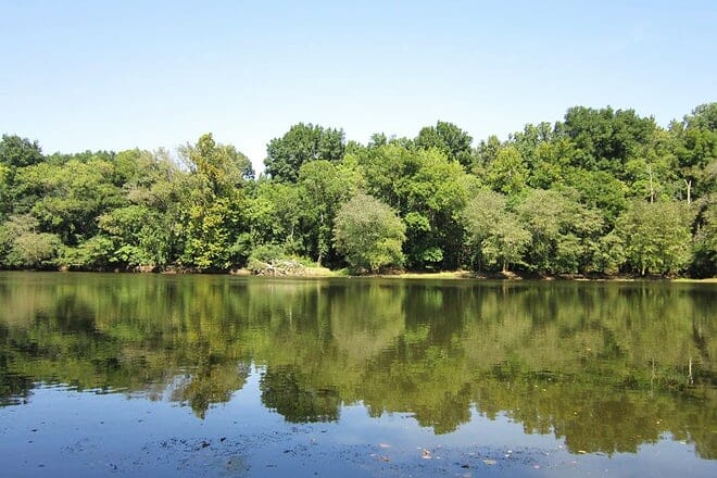 raven rock state park