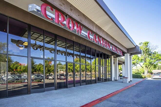 regal crow canyon stadium 6