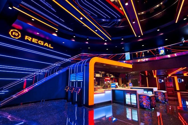 regal hacienda crossings stadium 21 and imax
