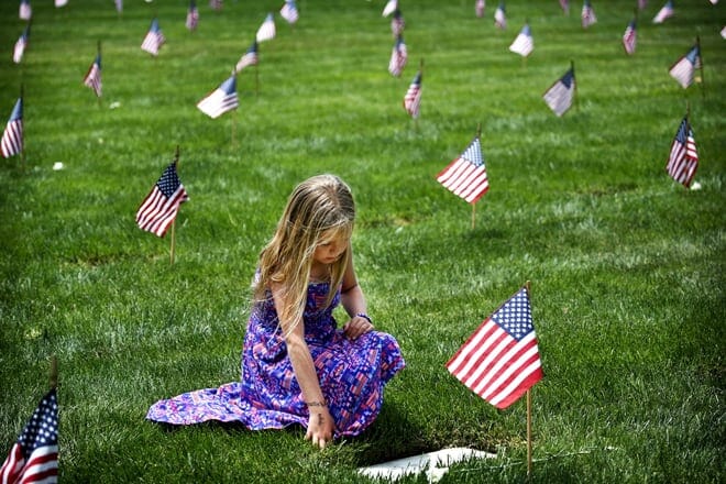 riverside national cemetery