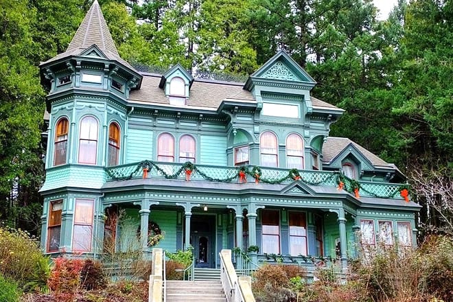 shelton-mcmurphey-johnson house