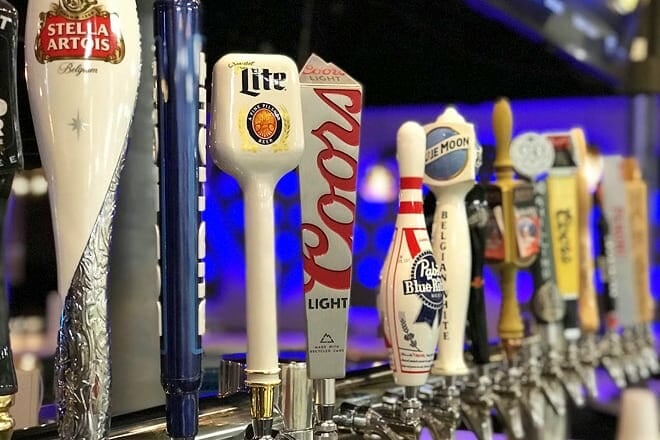 stardust bowl of addison