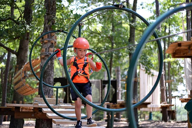 treetop quest gwinnett
