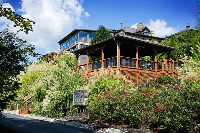 wolf mountain vineyards