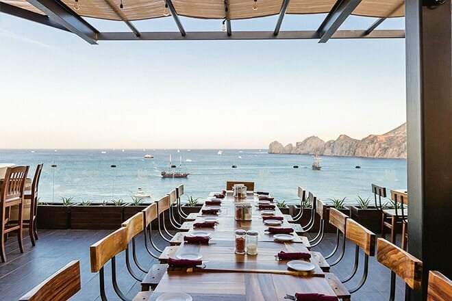 baja brewing company